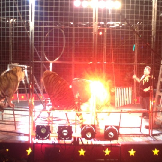 Photos at Celeste Center - Event Space