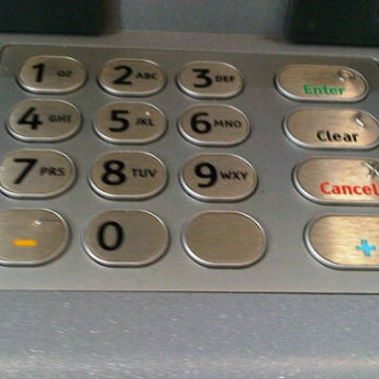 Chase Bank - Sheepshead Bay - 2623 E 17th St