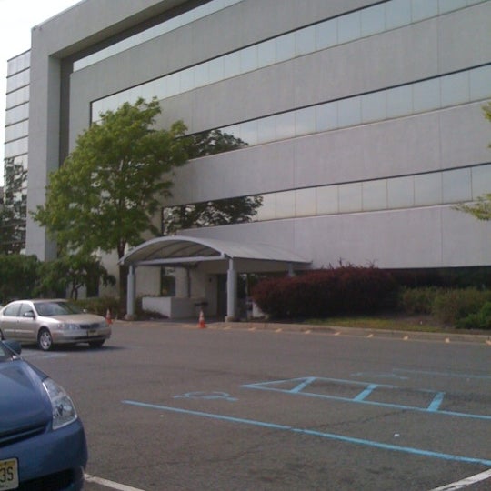 Photos at Bergen Community College - Community College