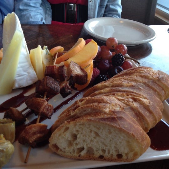 The Observatory - 75 tips from 2382 visitors