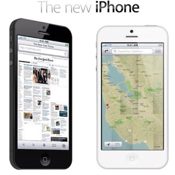 US Post Office - Riverside, NJ