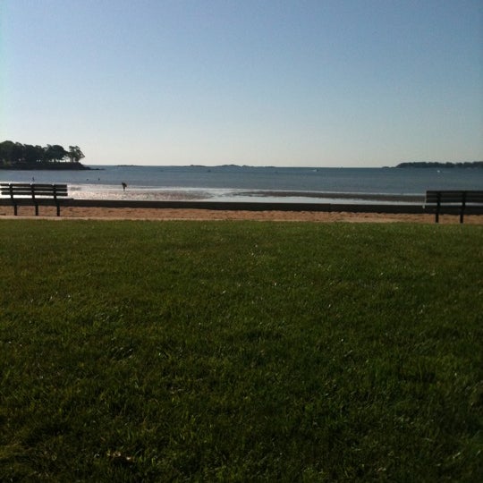 Photos at Dane Street Beach - Beach in Beverly