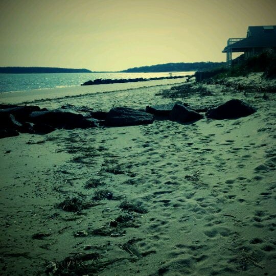 Wellfleet, Cape Cod - Wellfleet, MA