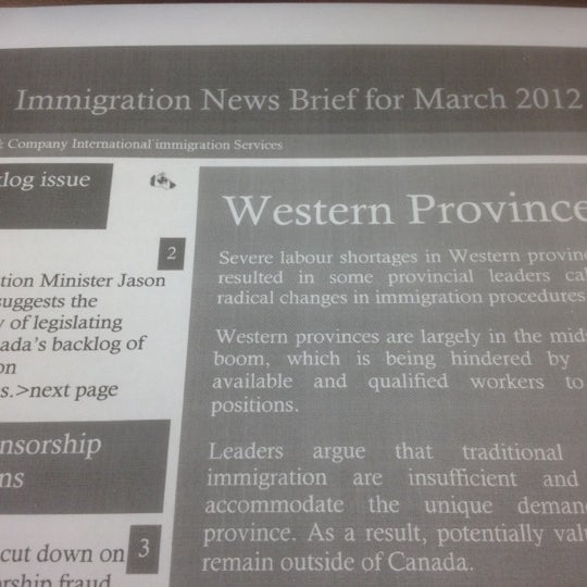 Java Express Howe - Downtown Vancouver - 1090 Howe St