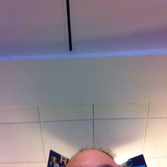 Harborfields Public Library - 4 tips from 202 visitors