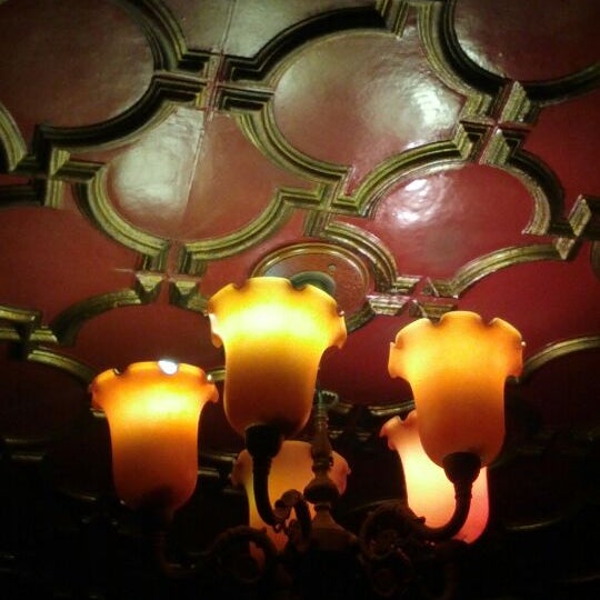 The Salutation - Pub in Manchester