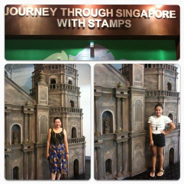 Museo Pambata - Art Gallery in Ermita