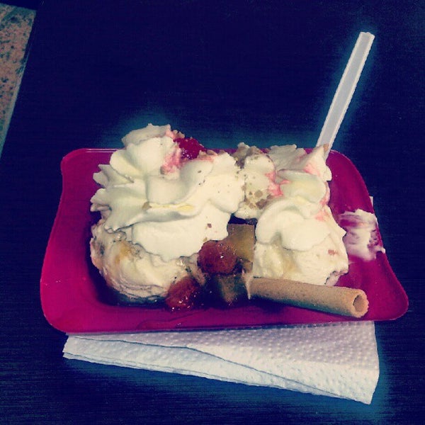 Popsy - Bucaramanga, Santander