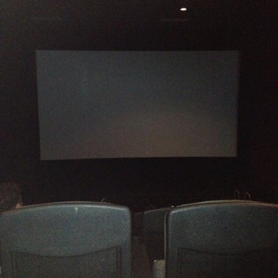 Photos at AMC Loews Methuen 20 - Movie Theater