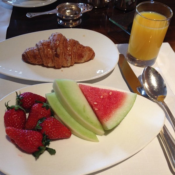 Photos at Clipper Lounge - 22 tips