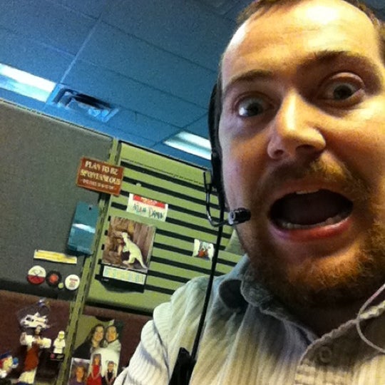 Photos at Highfield Square - 3 tips