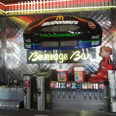 Photos at McDonald's - Shadowood Square - 7 tips from 492 visitors