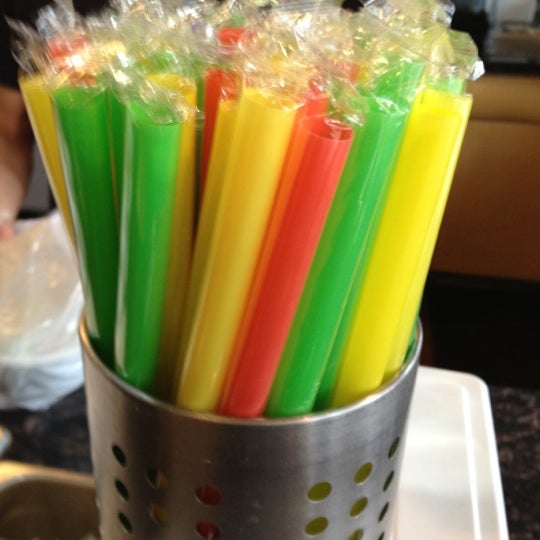 Thai Tai - Vietnamese Restaurant in Calgary