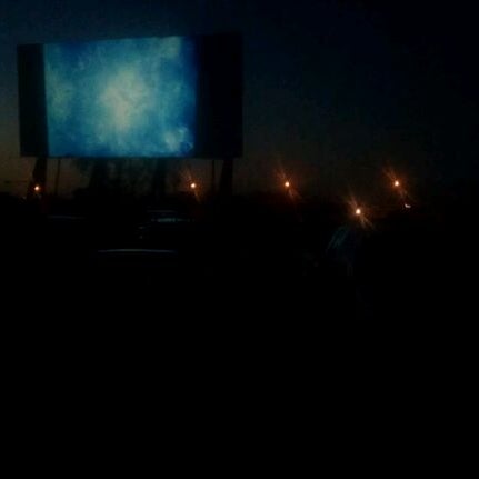 Photos at WesMer Drive-In Theater - 15 tips