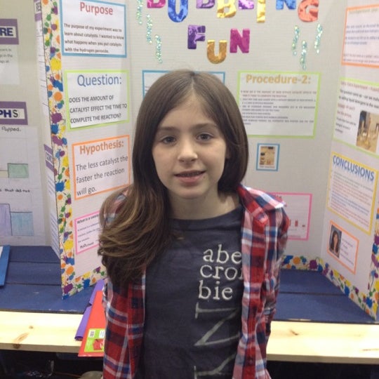 Stepan Center - Student Center in Clay