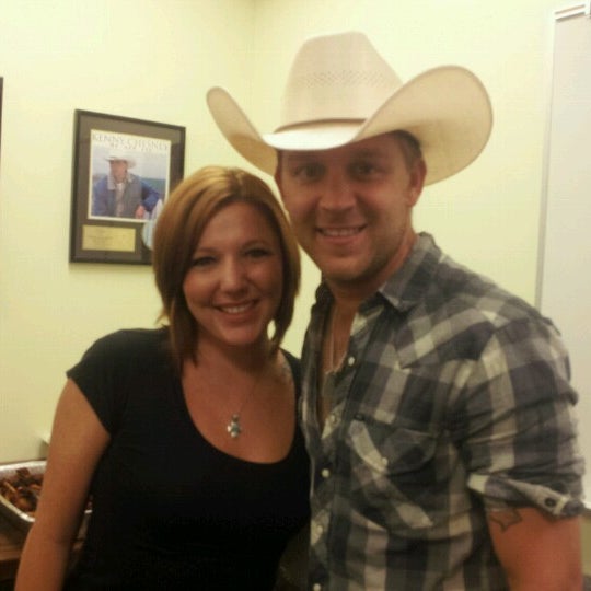 Photos at KPLM BIG 106.1 - Radio Station in Palm Desert