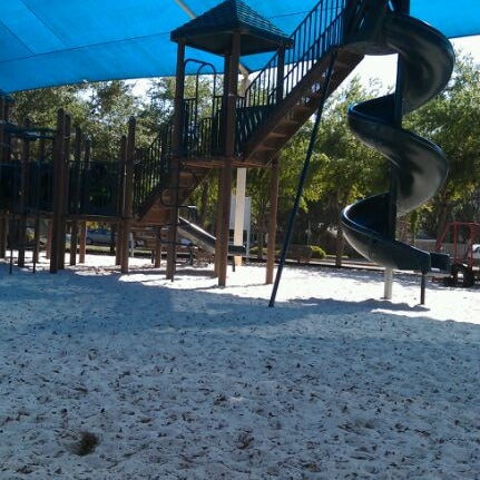 Nokomis Community Park - 234 Nippino Trl E