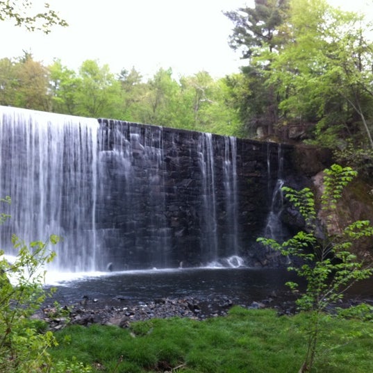 Photos at Mill River Recreation Area - Amherst, MA