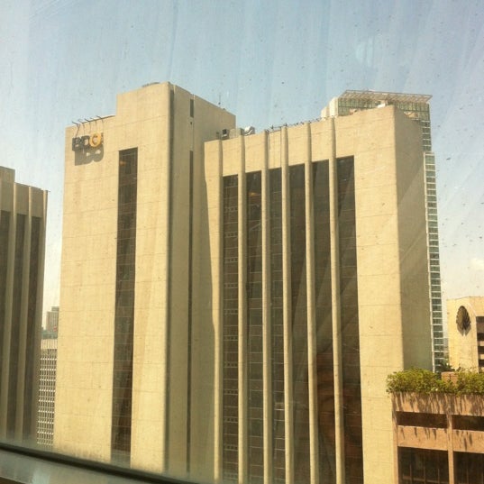 Photos at BDO Corporate Center - Bel-Air - 3 tips from 473 visitors