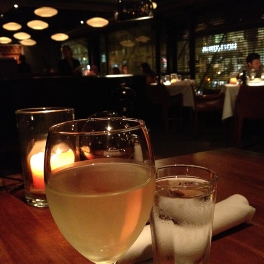 Photos at Bandera Restaurant - Streeterville - 210 tips from 7376 visitors