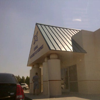 Champions at Tamarus Campus - 2 tips