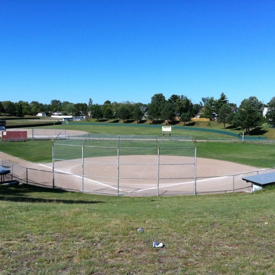 Photos at Balsam Pit Park - 2 tips from 19 visitors