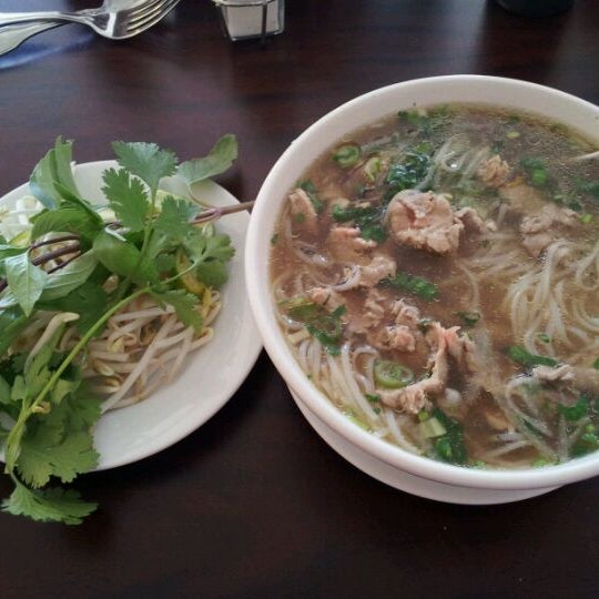 Trang Le - 7 tips from 122 visitors