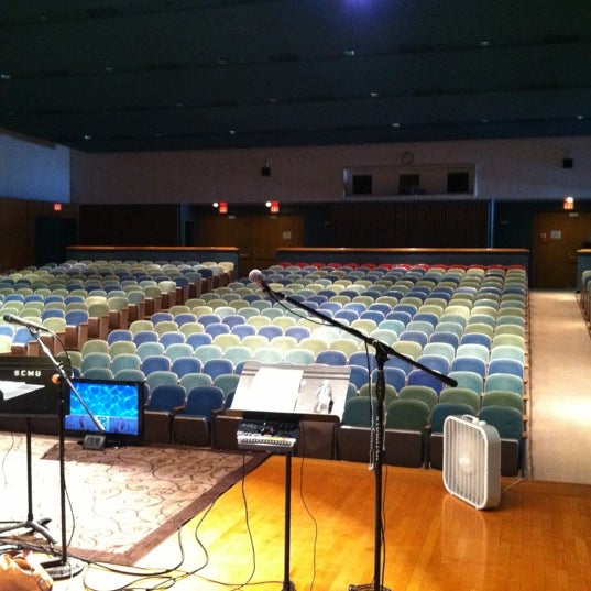 State College Area High School - South Bldg. - 13 tips from 405 visitors