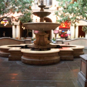 Photos at Montexo Spur Steak Ranch - Steakhouse