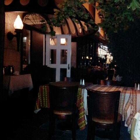 Photos at Biff's Bistro - St. Lawrence - 38 tips from 1374 visitors