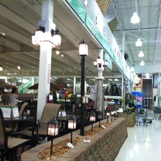 Menards - Hardware Store in Carmel