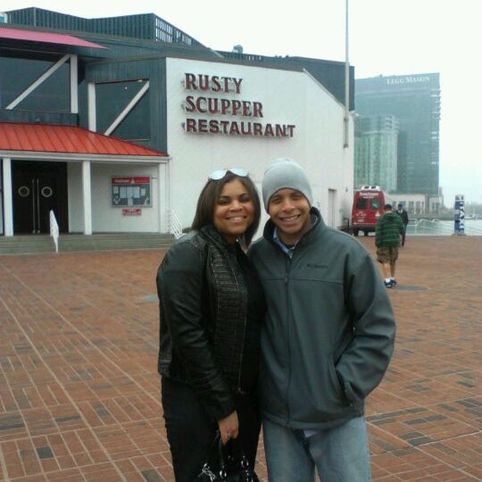 Randallstown Library - Library in Randallstown