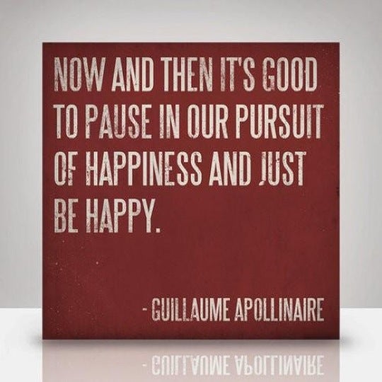 Photos at Palm Harbor University High School (PHUHS) - High School in ...