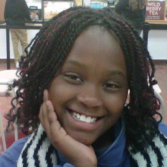 Champions at Imagine Hope Community Charter - Tolson - Edgewood - 3 tips