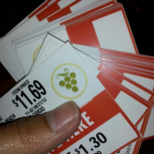 Publix - Grocery Store