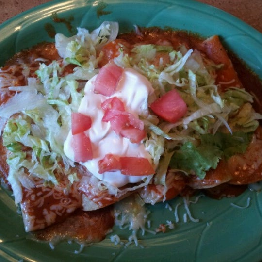 El Gran Rodeo (Now Closed) - Kempsville - Virginia Beach, VA