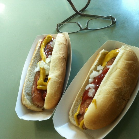 Photos at UB Student Union - 19 tips from 1520 visitors