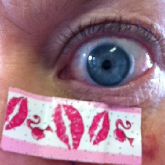 Photos at Judith A Resnik CLC - Northwest Akron - 65 N Meadowcroft Dr