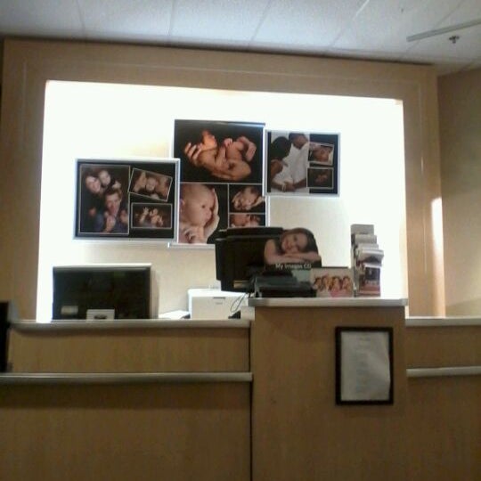 JCPenney - The Promenade in Temecula - 3 tips from 552 visitors