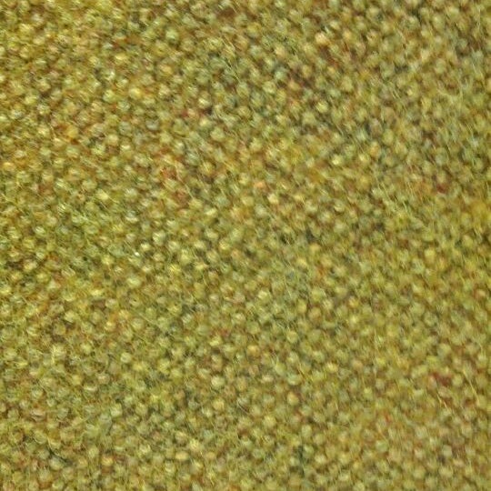 Photos at Murray Library - College Library in University of ...