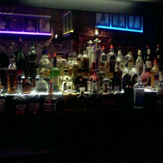 Photos at Midway Bar - Downtown Baltimore - Baltimore, MD