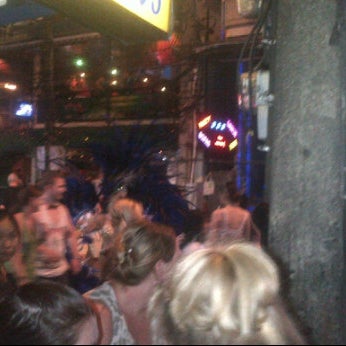 Photos at Blue Lotus Bar - 8 tips from 307 visitors