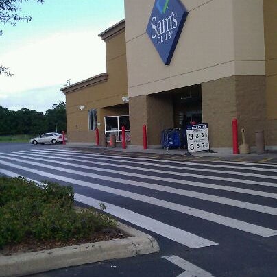 Photos at Sam's Club - 25 tips from 1586 visitors