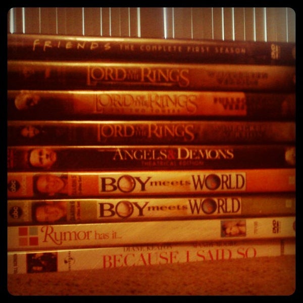 Photos at Hanford Mall - Hanford, CA