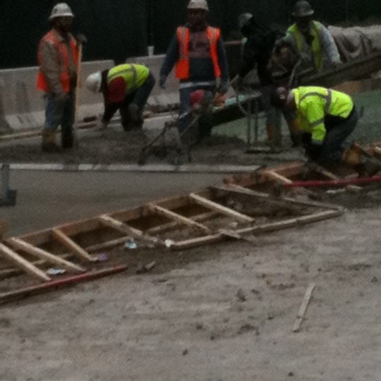 RSM US LLP - The Loop - Chicago, IL