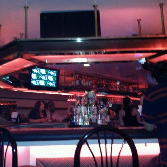 Cloud 9 Nightclub (Now Closed) - Night Club