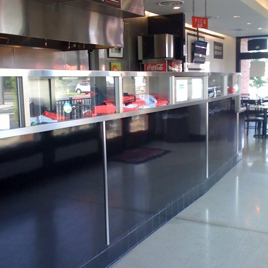 Loops - Columbus, OH