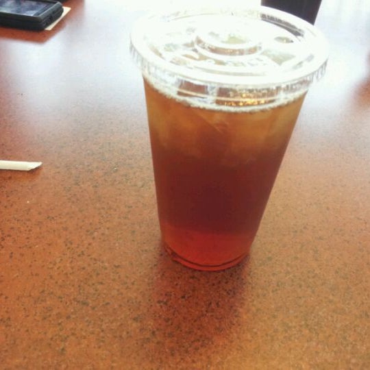 Photos at Java's Brewin' - Coffee Shop