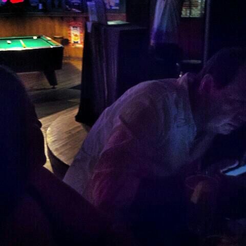 Photos at Back Alley Bar & Grill - Downtown Fullerton - 24 tips