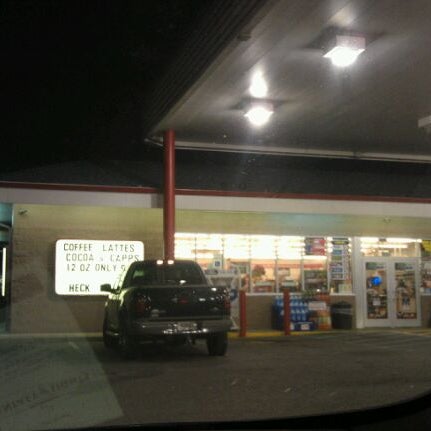 Speedway - Fort Wayne, IN